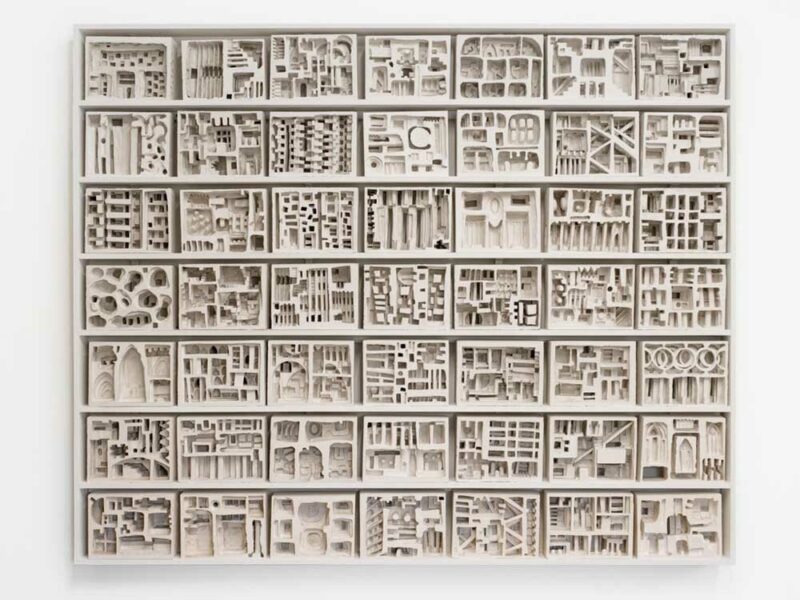 June 5, 2022: Matter Studio Gallery, Closing Reception, Yasmine Amitai ...