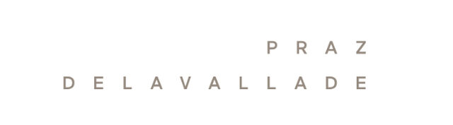 Exhibitions/Events/Fairs – LA Art Party