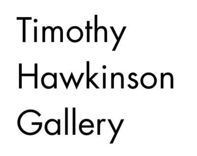 New Paintings of Ordinary Incidents Timothy Hawkinson Gallery