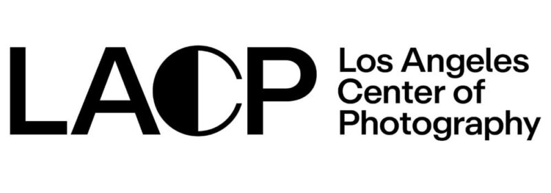 January 2024 LACP Exhibition