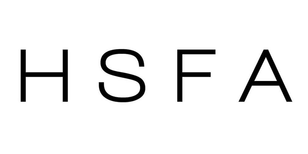 Hunter Shaw Don Edler