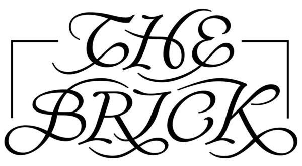 The Brick Grand Opening