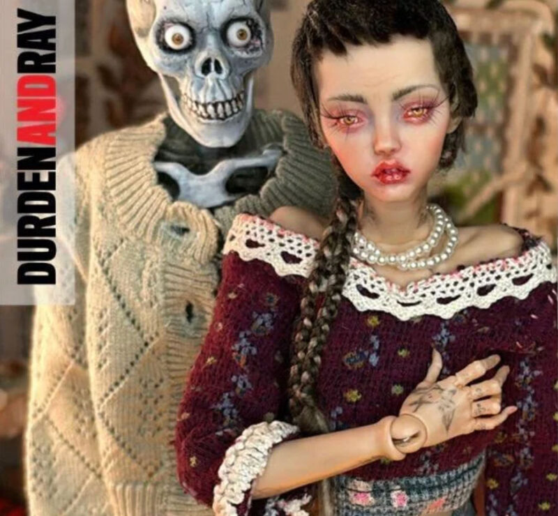 October 25 2025 Art Parties Events